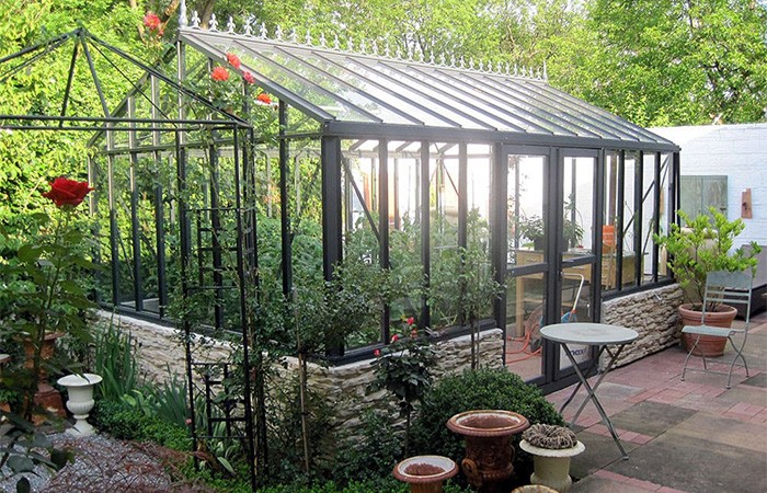 Testimonial från Victoria - Classicum